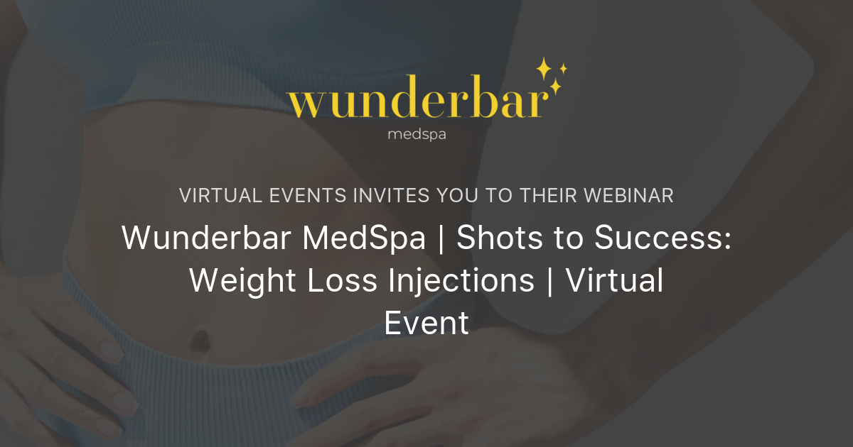 Wunderbar P S Bedeutung