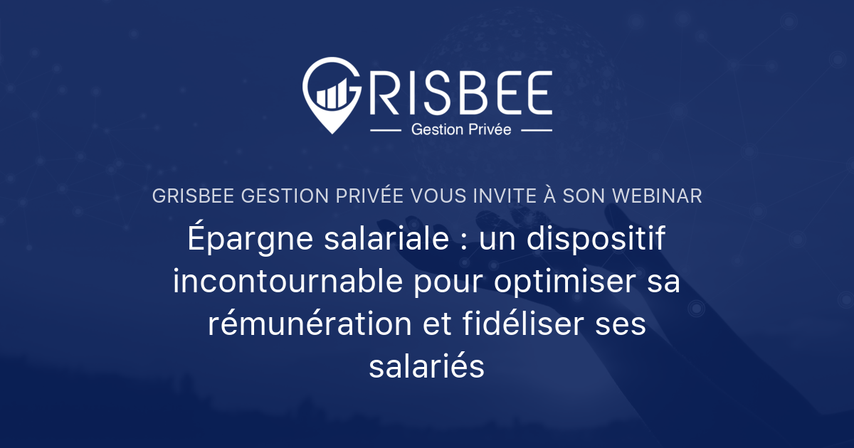 Épargne salariale : un dispositif incontournable pour optimiser sa rémunération et fidéliser ses ...