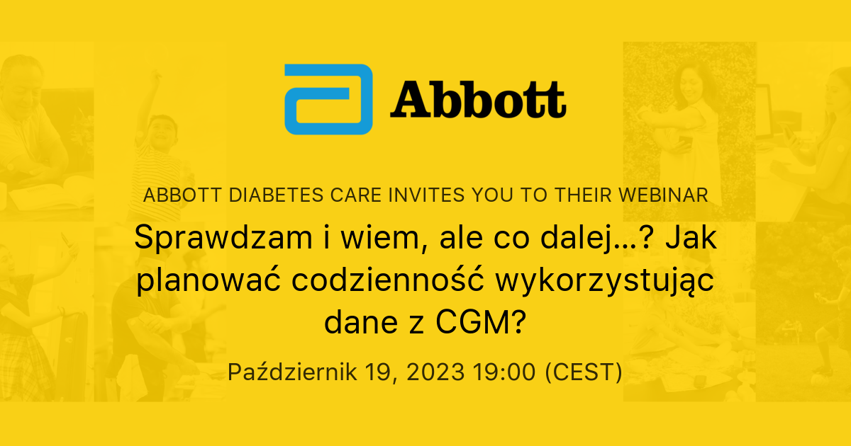 Sprawdzam i wiem, ale co dalej…? Jak planować codzienność wykorzystując ...