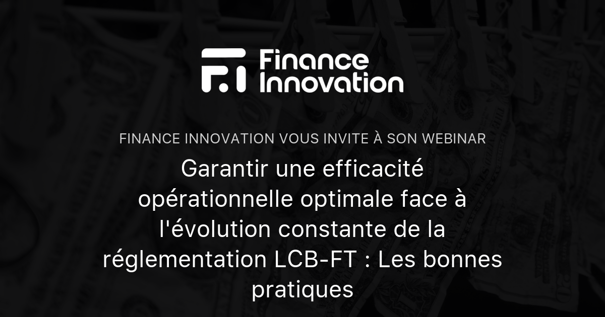 Garantir une efficacité opérationnelle optimale face à l'évolution constante de la ...