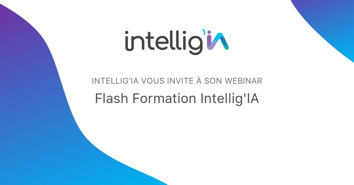 Les effets relatifs - Par Intellig'IA | Intellig'IA