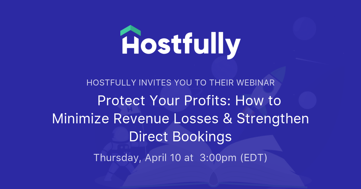 💼 Protect Your Profits: How to Minimize Revenue Losses & Strengthen ...