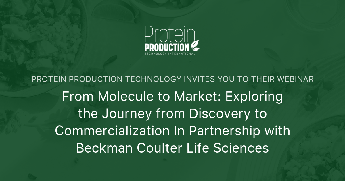 From Molecule to Market: Exploring the Journey from Discovery to ...