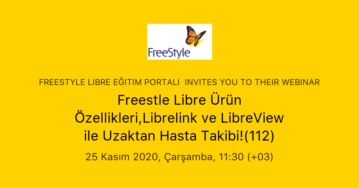 Freestle Libre Ürün Özellikleri,Librelink ve LibreView ile Uzaktan ...